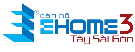 logo-ehome-3 - phuhoangland.vn