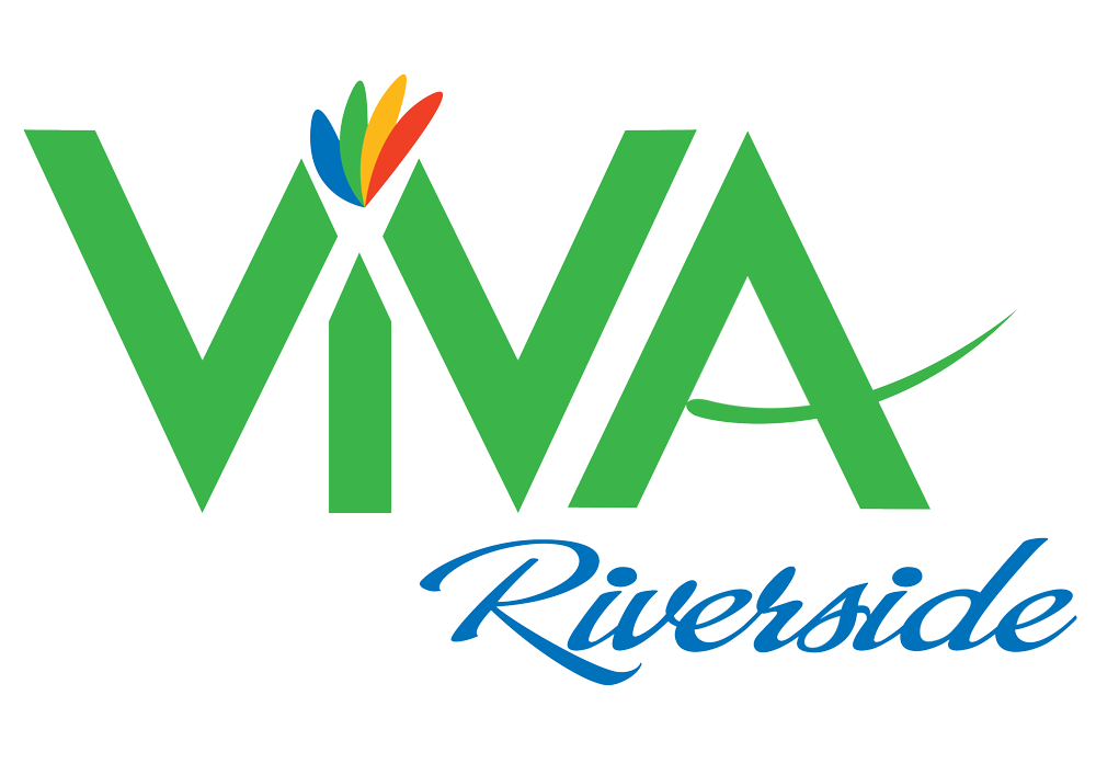Viva Riverside - Công Ty TNHH Bất Động Sản Phú Hoàng Land