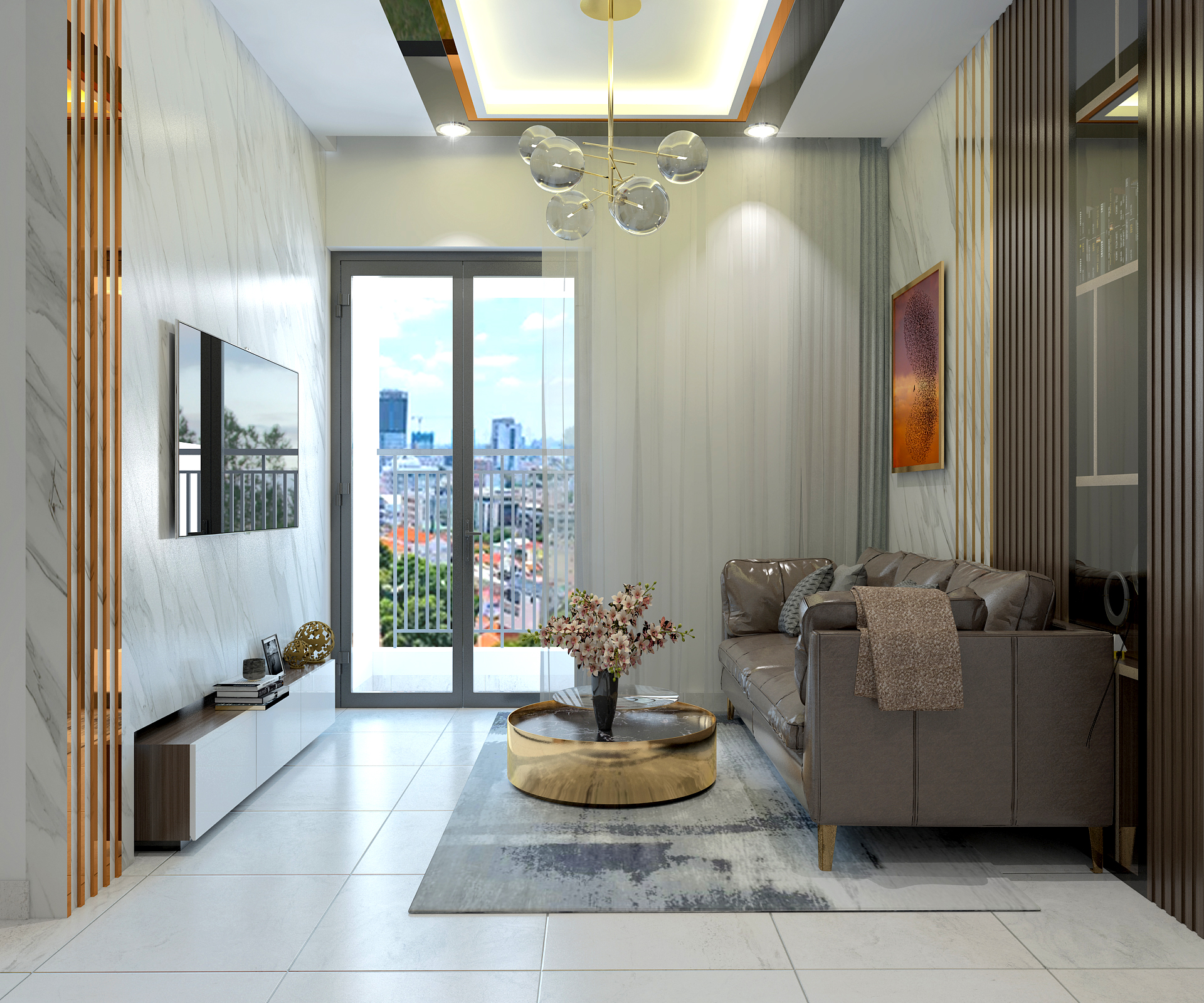 can-ho-phuc-dat-tower - phuhoangland.vn