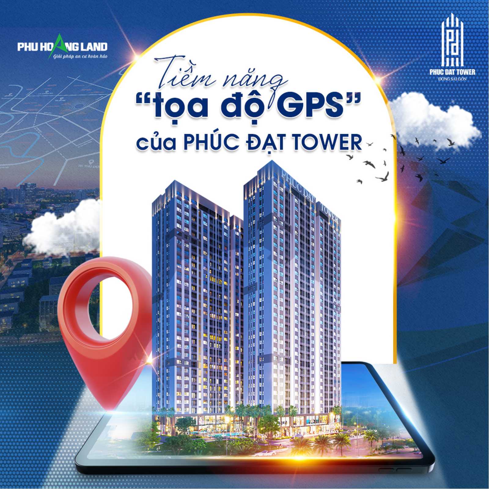 tiem-nang-vi-tri-phuc-dat-tower - phuhoangland.vn