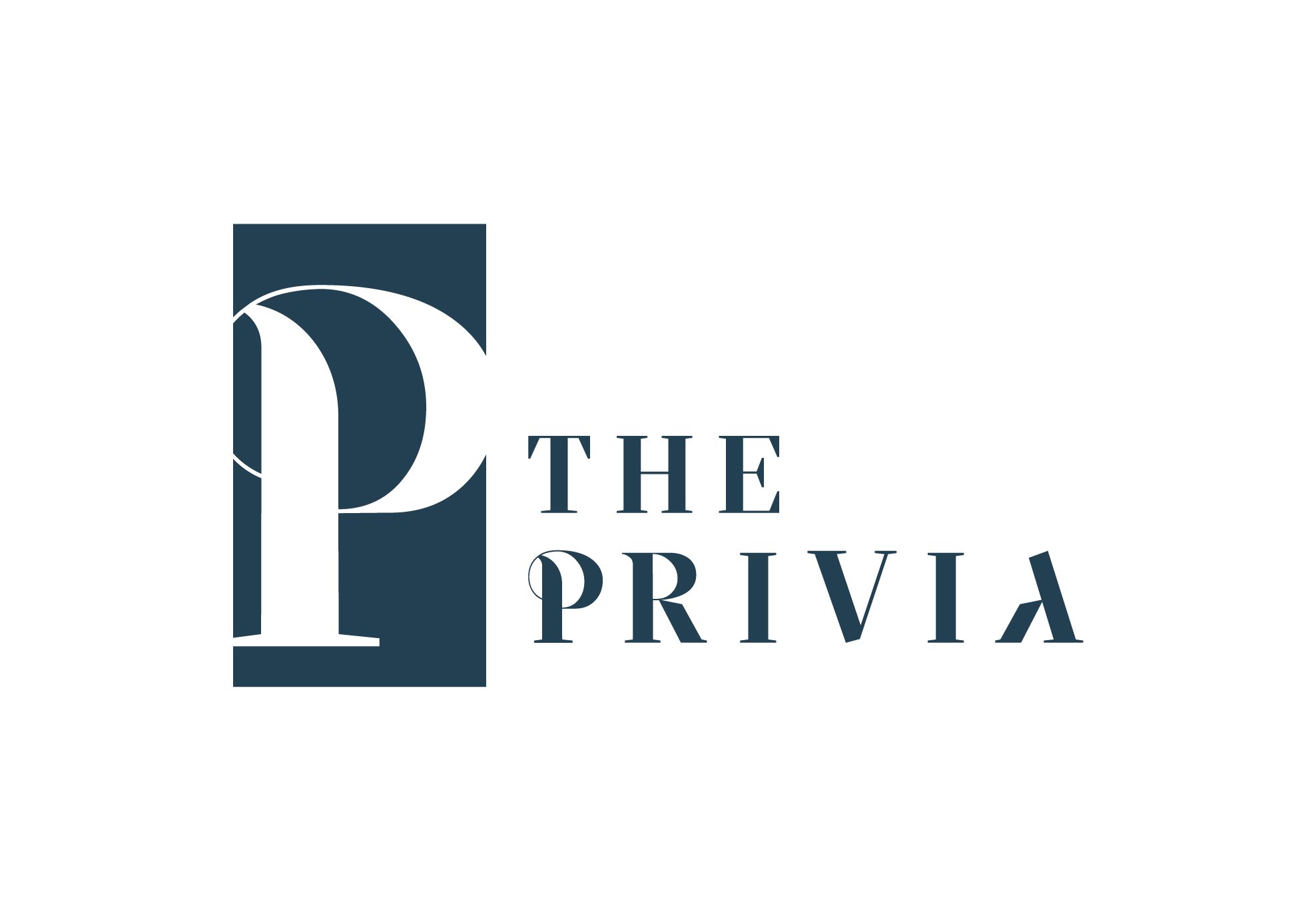 The Privia Khang Điền Bình Tân | Giỏ Hàng và Giá Bán Tháng 4/2024