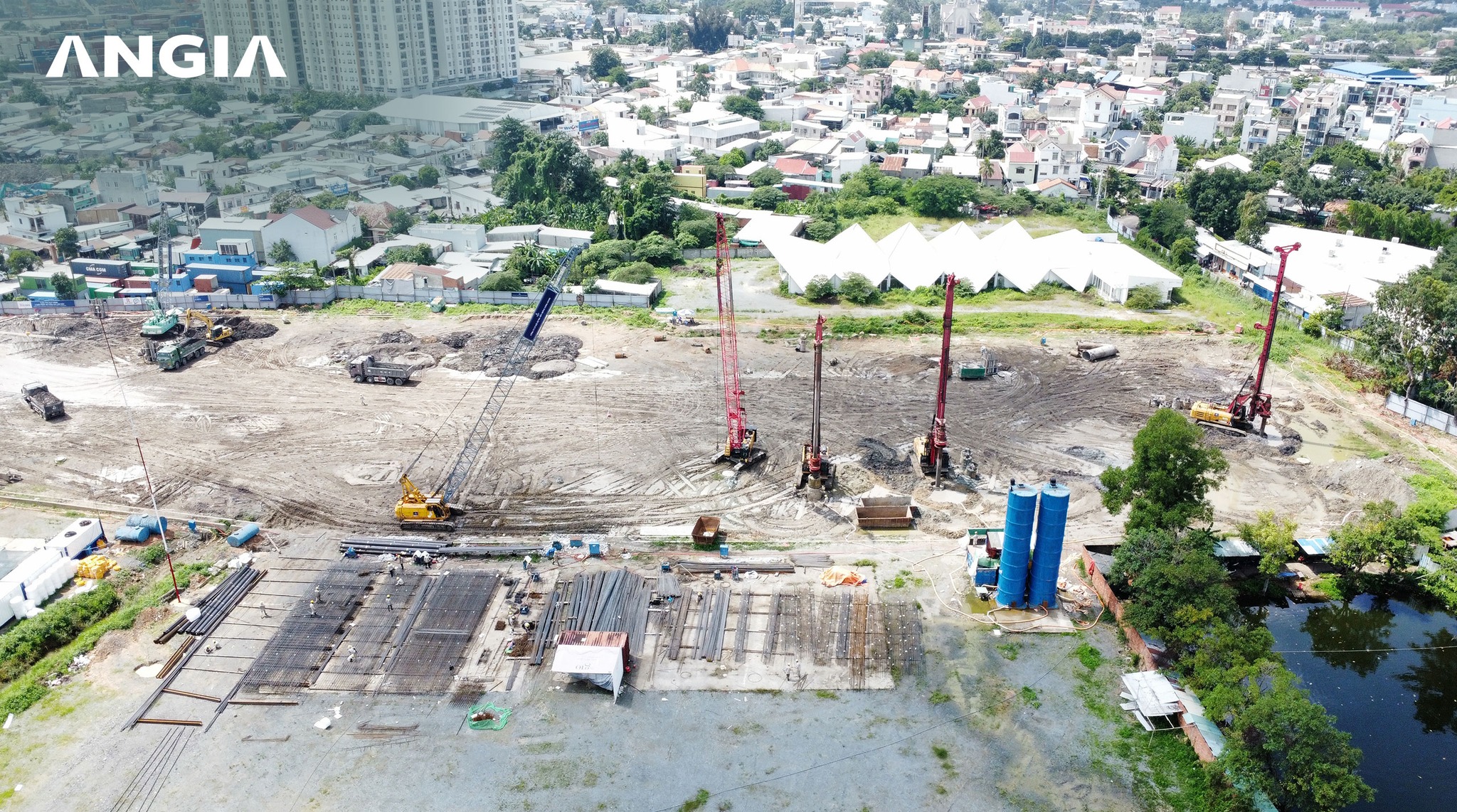 tien-do-xay-dung-the-gio-riverside-angia (4) - phuhoangland.vn